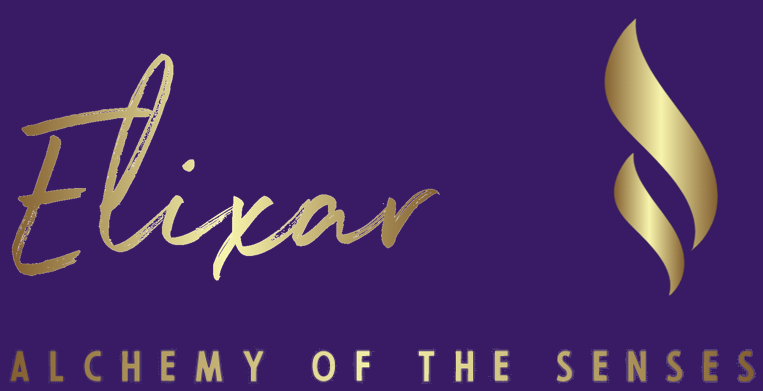 Logo-Elixar-Website – Elixar