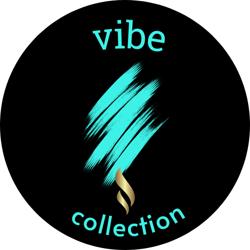 Feather Earring – unique piece handmade n12 – Elixar